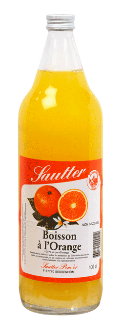 01_boisson_orange_1l - Sautter-pomor.fr