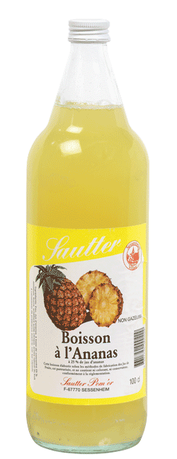 02_boisson_ananas_1l - Sautter-pomor.fr