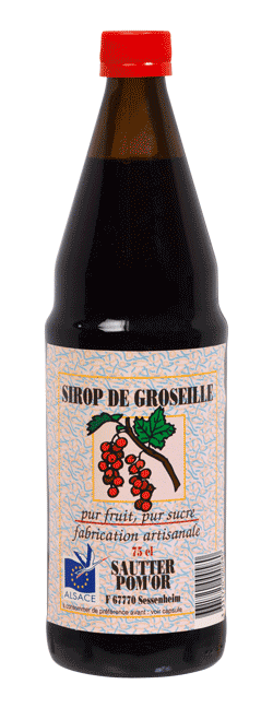 03_sirop_groseille - Sautter-pomor.fr
