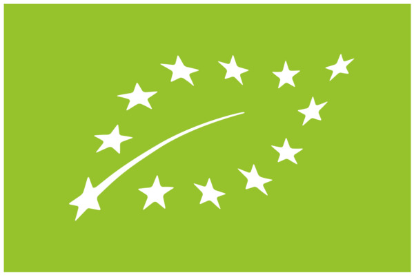 Euro_leaf_organic_agriculture.svg - Sautter-pomor.fr