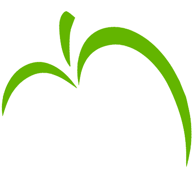 pictos_pomme_vert_fonce - Sautter-pomor.fr